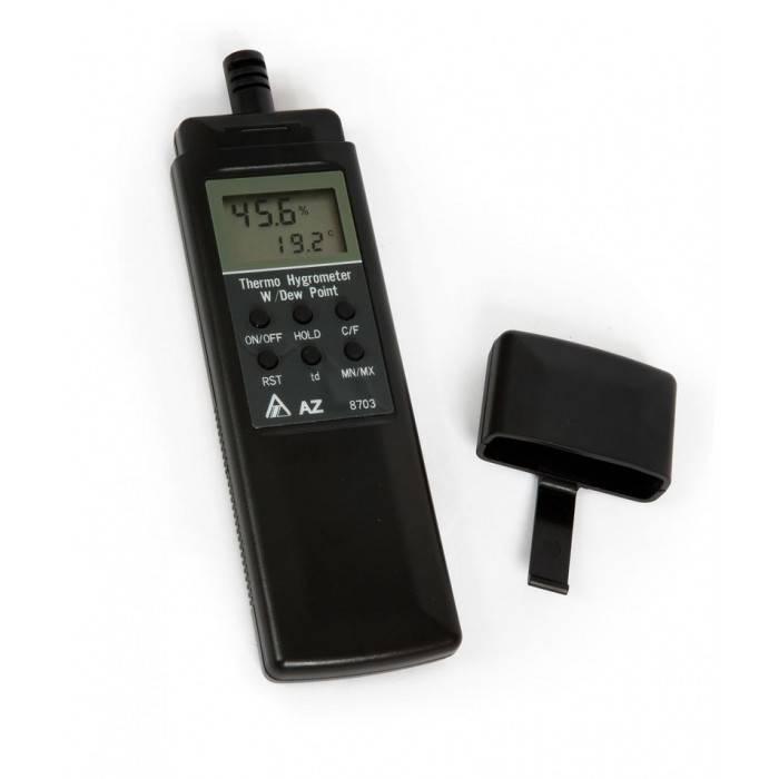 Tramex Hygrometer Digital ON SALE ON SALE
