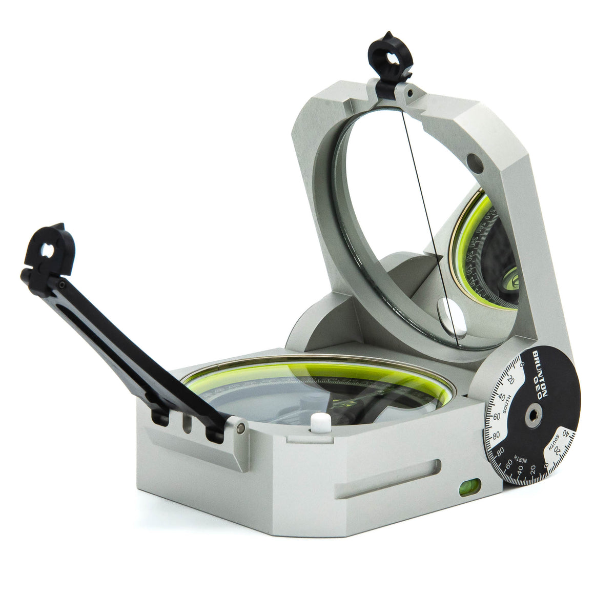 Brunton Compasses | Brunton Weather Meters | Official Importer