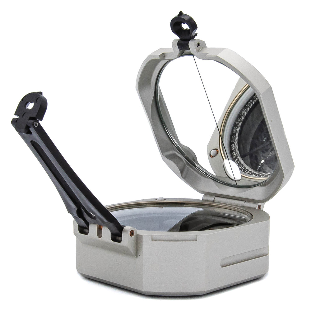 Brunton Compasses | Brunton Weather Meters | Official Importer