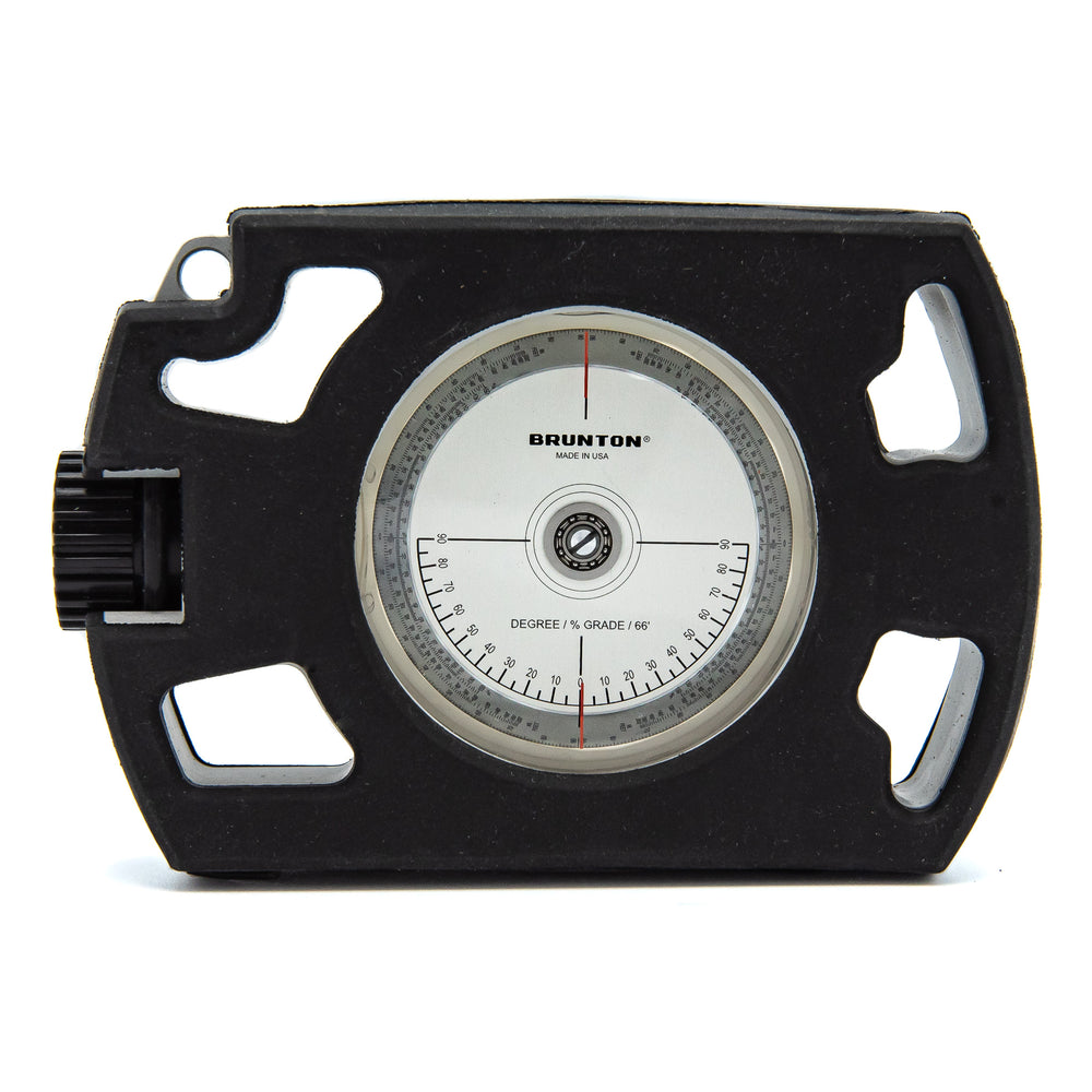 Clinometers - Buy an Inclinometer for Easy Angle Measurements
