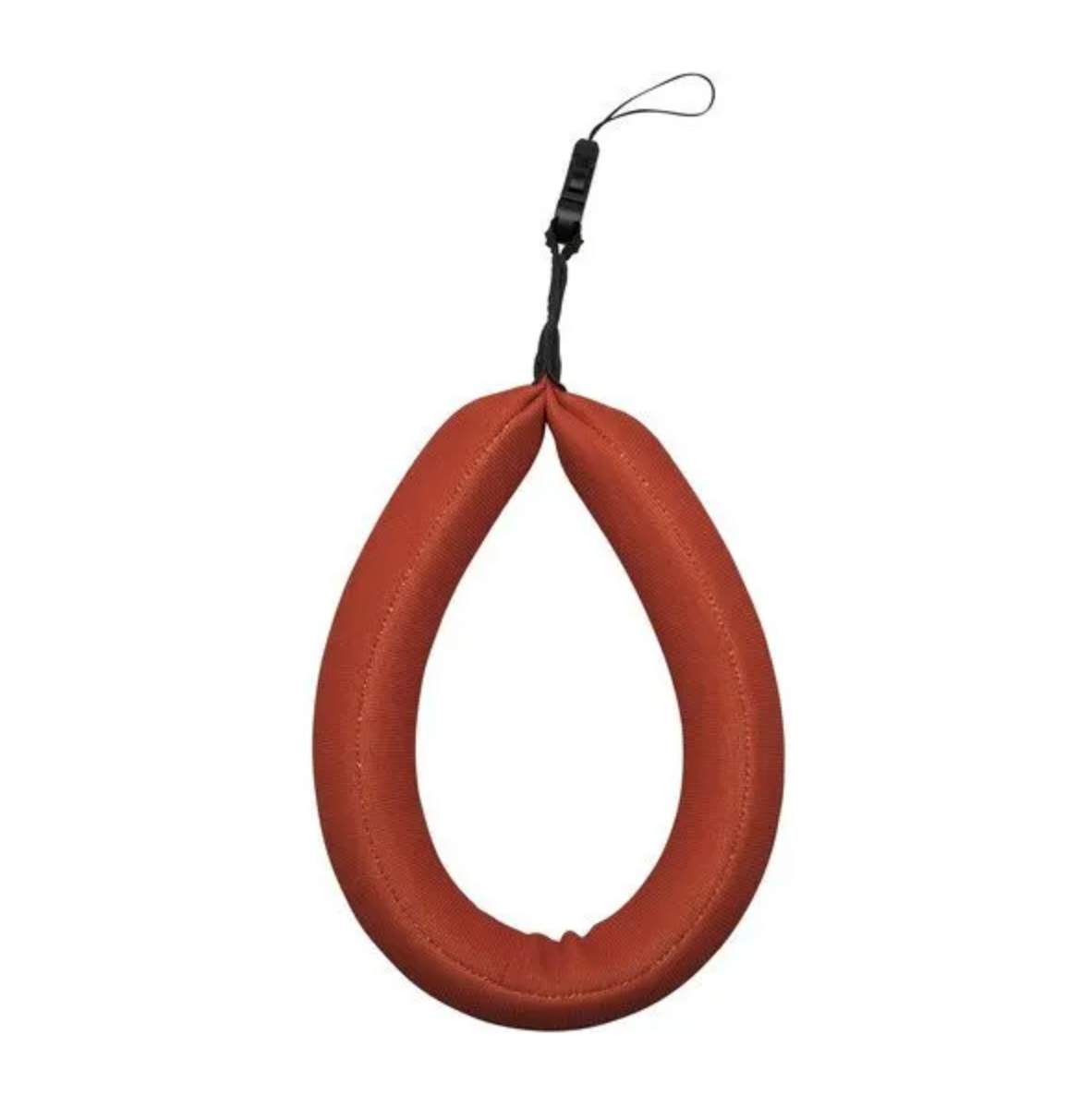 Garmin Lanyard Floating