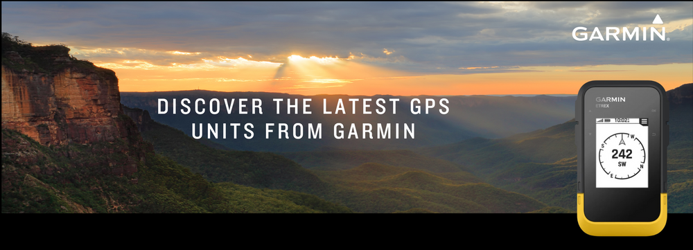 Prospectors Supplies Pty Ltd - Outdoor Field Equipment Supplies Store