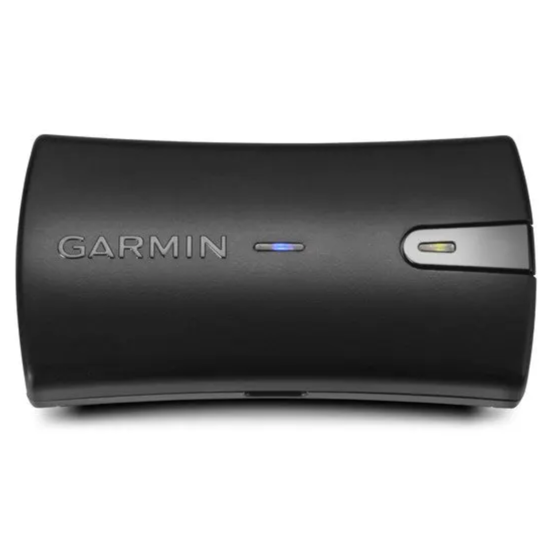 Garmin GPS Receiver GLO 2 - Bluetooth