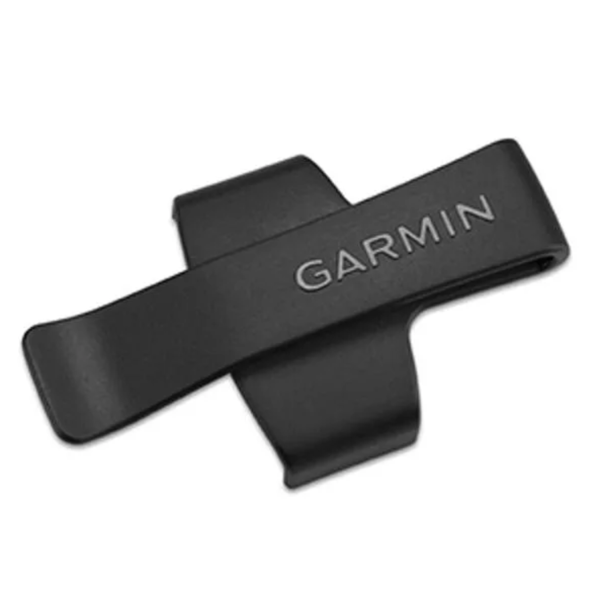 Garmin Belt Clip GLO 2