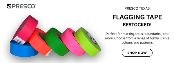 Prospectors Supplies Pty Ltd - Outdoor Field Equipment Supplies Store