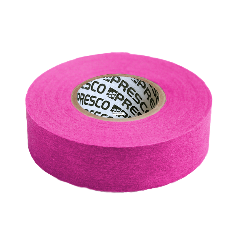 Flagging Tape - UV & Weather-Resistant Flag Tape Range