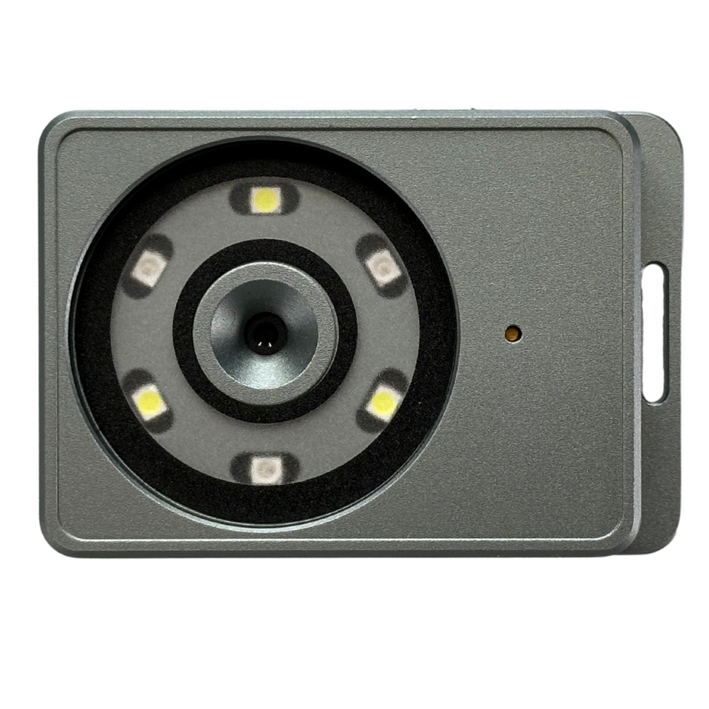 Rock Star Digital Hand Lens Bundle