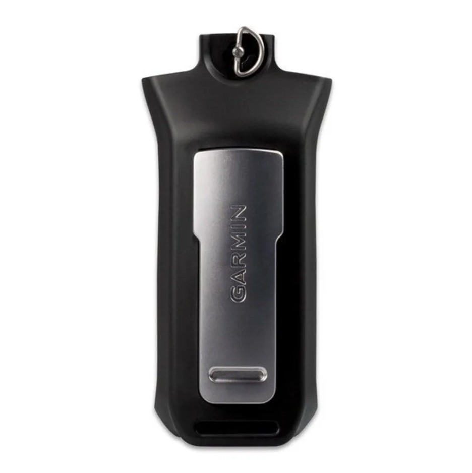 Garmin Battery Pack Lithium-Ion Rino 750