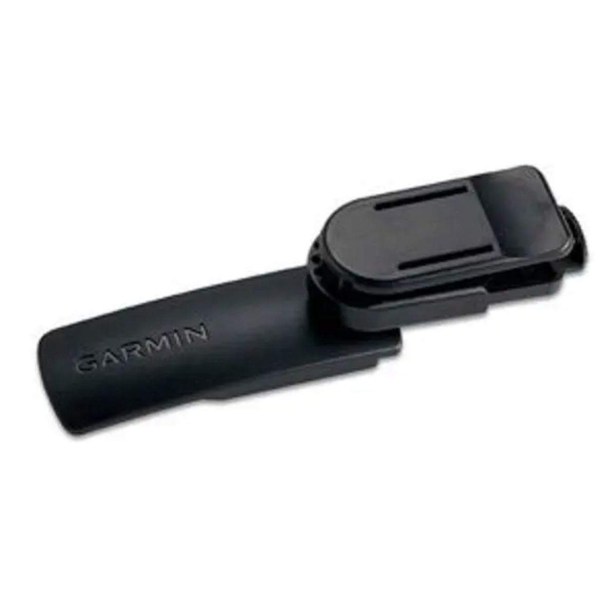 Garmin Belt Clip Swivel