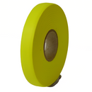 ON SALE! Presco Biodegradable Flagging Tape - 75m x 20mm - Discontinue