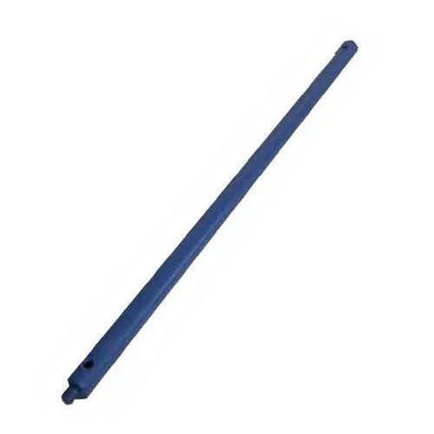 Soil & Sand Augers by Dormer Soil Sampling | Authorised Distributor