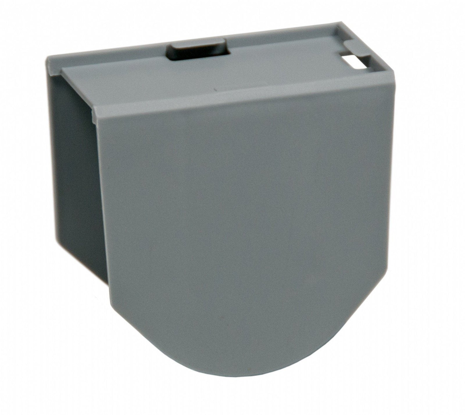 CoreSafe Plastic Core Trays & Core Boxes