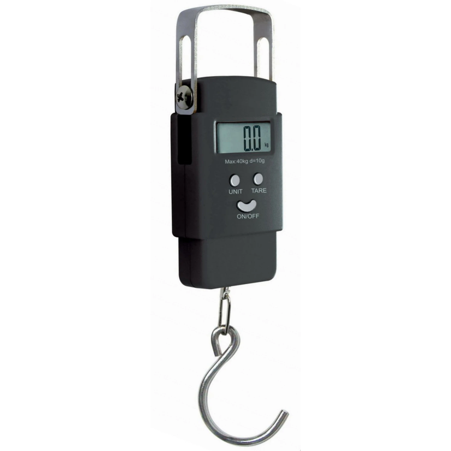 Pesola 40kg Digital Hanging Scale