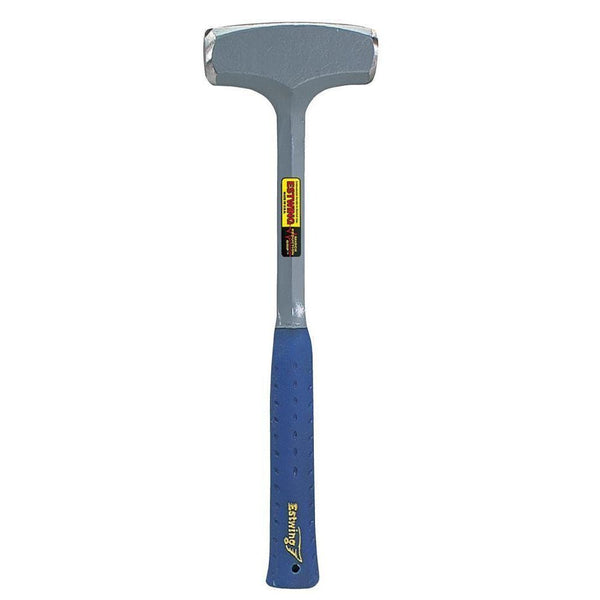 Estwing Geological Hammers, Picks, Axes, Gold Pans and Hand Tools