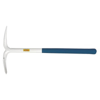 Estwing Geological Hammers, Picks, Axes, Gold Pans and Hand Tools