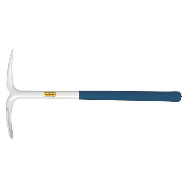 Estwing Geological Hammers, Picks, Axes, Gold Pans and Hand Tools
