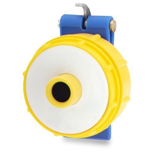 Haglof Transponder T3