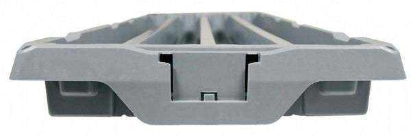 CoreSafe Plastic Core Trays & Core Boxes