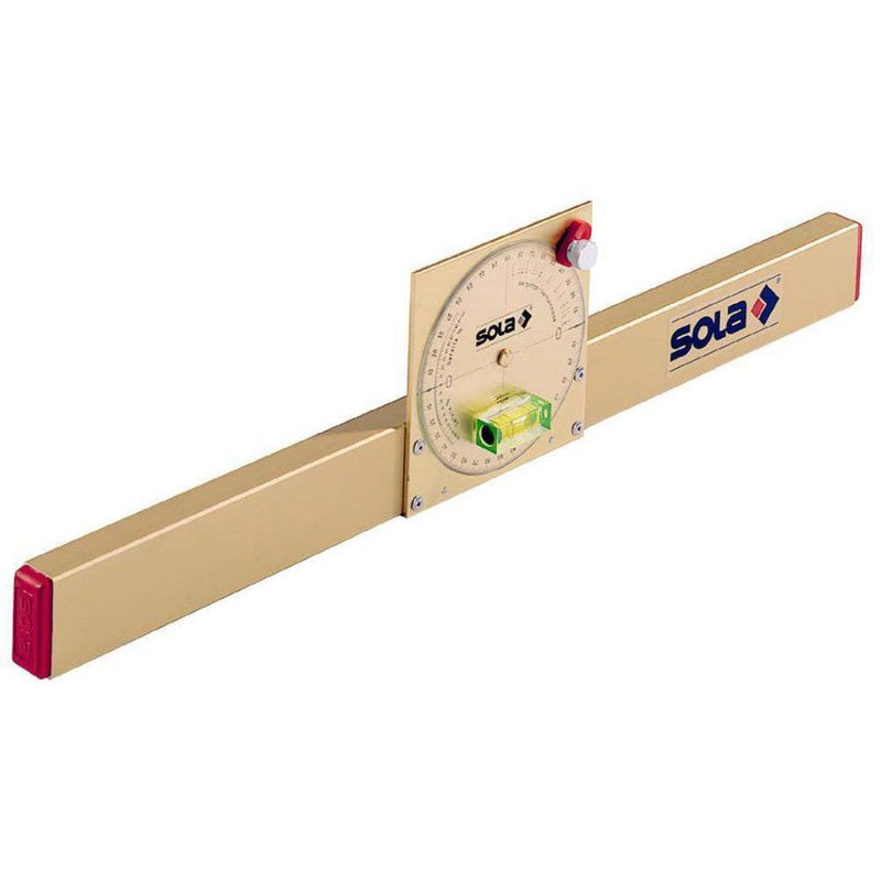 Clinometers - Buy an Inclinometer for Easy Angle Measurements