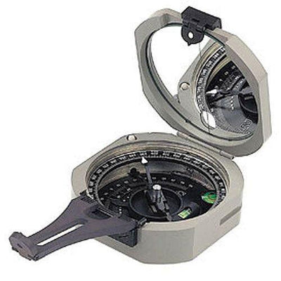 Compasses - Professional Outdoor Compasses for Field Work
